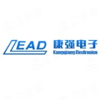 江苏长电科技股份有限公司 - 企查查