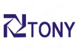 北京通尼科技有限公司 - 企查查