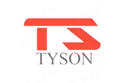 中山市泰森灯饰厂 - 企查查