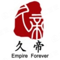 广州天赐高新材料股份有限公司经营信息 - 企查查