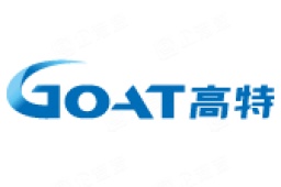 广东高特高感科技有限公司 - 企查查