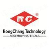 深圳市荣昌科技有限公司 - 企查查