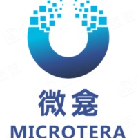 微龛（广州）半导体有限公司 - 企查查