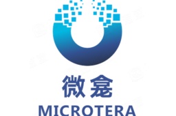 微龛（广州）半导体有限公司 - 企查查