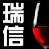 深圳莱宝高科技股份有限公司 - 企查查