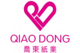 福建省创美无纺布制品有限公司 - 企查查