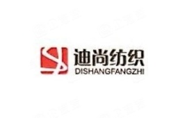 苏州迪尚纺织科技有限公司 - 企查查