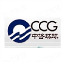 中咨环球（北京）工程咨询有限公司唐山分公司经营信息 - 企查查