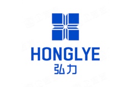 上海弘力幕墙工程有限公司 - 企查查