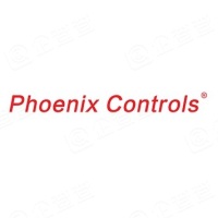 菲尼克斯控制系统有限公司 - 企查查