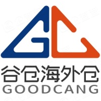 福建纵腾网络有限公司 - 企查查