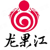 湖南天意木国旅游文化发展有限公司 - 企查查