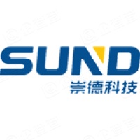 湖南崇德科技股份有限公司 - 企查查