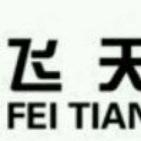 山东天意机械股份有限公司 - 企查查