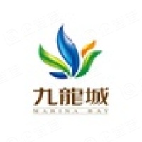 家家悦控股集团股份有限公司 - 企查查