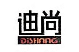 广西南宁迪尚家具有限公司 - 企查查