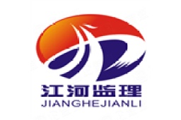 贵州江河项目管理有限公司 - 企查查