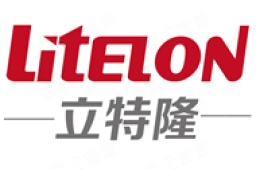 广西立特隆商用设备有限责任公司 - 企查查