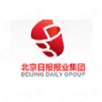 北京日报社 - 企查查