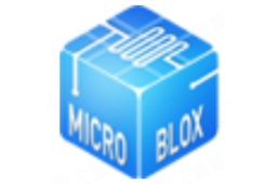 微纳立方科技（北京）有限公司 - 企查查