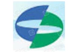 上海机电股份有限公司品牌主页 - 企查查