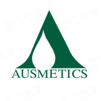 澳思美日用化工（广州）有限公司 - 企查查