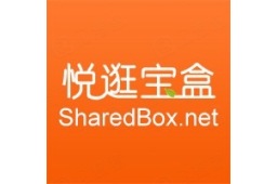 上海巧夺网络科技有限公司 - 企查查