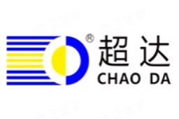 超达装备 301186 Sz 股票信息 上市信息 企查查