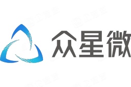 无锡众星微系统技术有限公司西安分公司 - 企查查