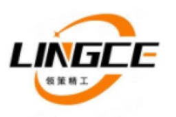 苏州领策精工科技有限公司 - 企查查