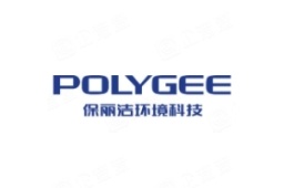 保丽洁(920802.BJ)股票信息_上市信息 - 企查查