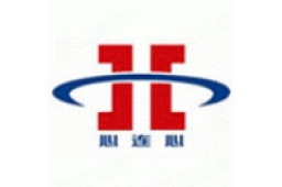 中国心连心化肥(01866.HK)股票信息_上市信息 - 企查查