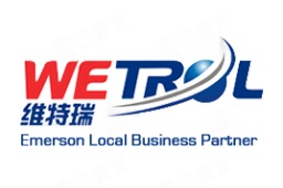 维特瑞控制工程技术（北京）有限公司 - 企查查