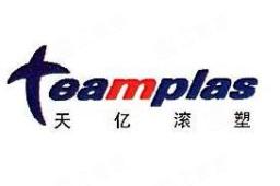 安徽省宁国天亿滚塑有限公司知识产权 - 企查查