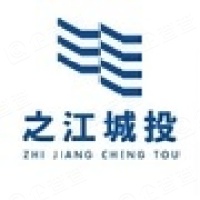 杭州之江城市建设投资集团有限公司 - 企查查