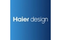 青岛海高设计制造有限公司 - 企查查