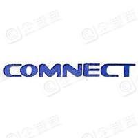 深圳市亿联无限科技股份有限公司 - 企查查