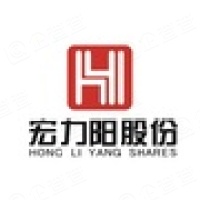 浙江宏力阳生态建设股份有限公司 - 企查查