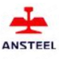 本钢板材股份有限公司 - 企查查