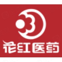 广西柳化氯碱有限公司 - 企查查