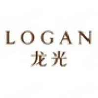 南京领益基石股权投资合伙企业（有限合伙） - 企查查