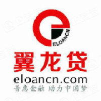 河南国基建设集团有限公司 - 企查查