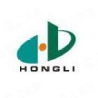 河南省宏力工程咨询有限公司 - 企查查