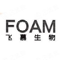 健适医疗器械（无锡）有限公司 - 企查查