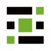 魔形智能科技（上海）有限公司 - 企查查