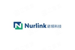 诺领科技（南京）有限公司 - 企查查