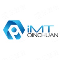 秦川机床工具集团股份公司 - 企查查