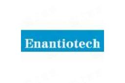 广西奕安泰药业有限公司 - 企查查