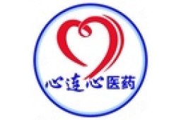 甘肃心连心药品连锁经营有限公司肃园诊所 - 企查查