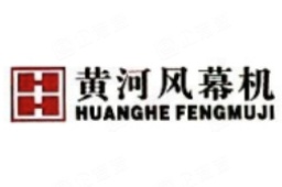 陕西三海绿色节能技术有限公司 - 企查查